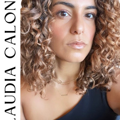 Modeling Comp Card Template, Canva Template, Fashion Model Zed Card ...