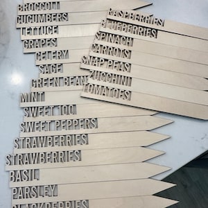 Axolotl Laser Cut Unfinished Wood Cutout Craft Shapes - Etsy
