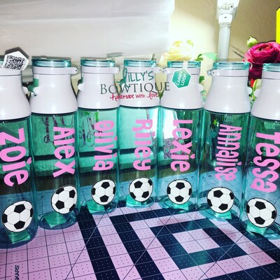 Soccer Ball Svg Files for Cricut Designs Svg Cut Files Silhouette Svg ...