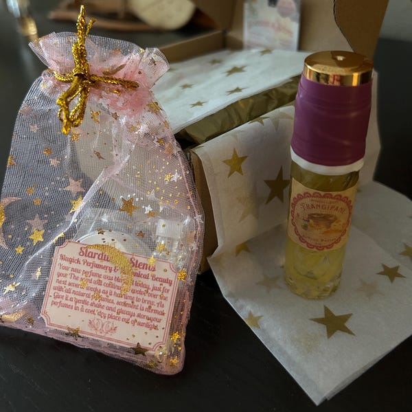 Sugared Peach Perfume- PEACHY KEEN, Peaches and Cream, Natural Fruity ...