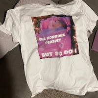 Nah Id Win Stand Proud Anime Meme Shirt, Jogo, Jogoat, Nanami Kento ...