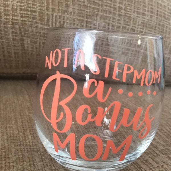 Emotional Support Candy Jar Vinyl Sticker, Funny Candy Jar Label ...