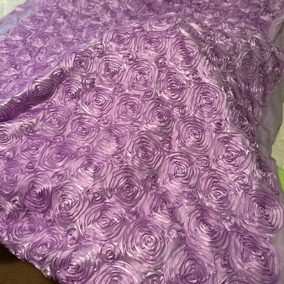 60-inch Wide Natural Burlap Fabric Perfect for Weddings, Events, Home ...