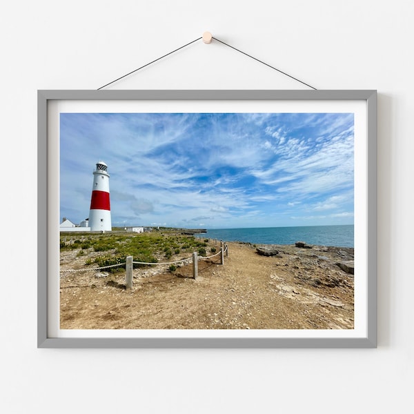 4 Frame Mockup, 4 Art Print Mockup, Set of Four, Frame Mockup Four, 4 ...