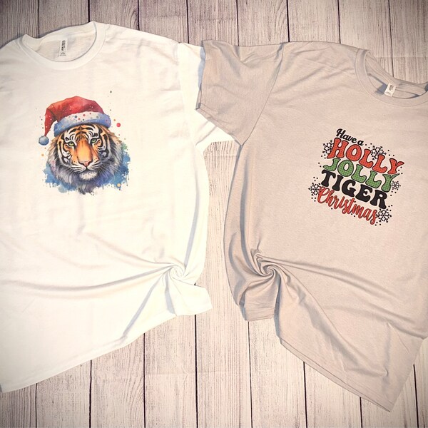 PNG Back to School First Day Grades Bundle Headstart Prek Kindergarten ...