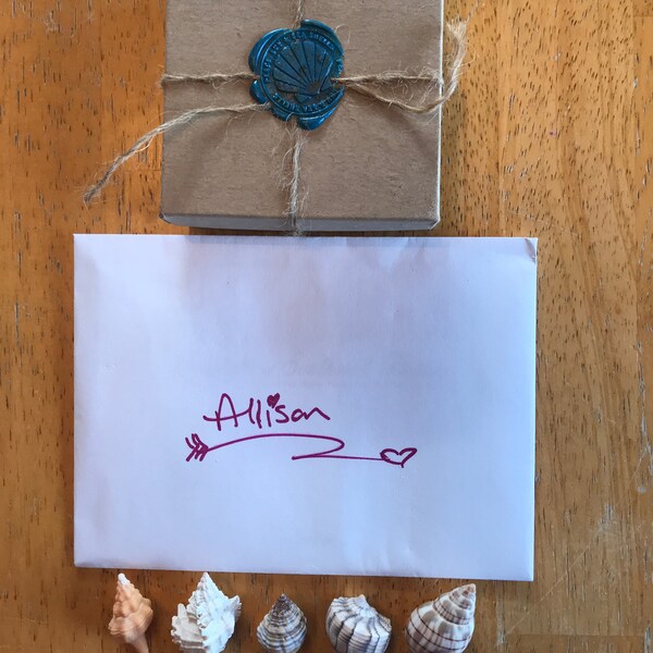 Seashell Shelling Bag! Beach Bag With Shells of Southwest Florida ...