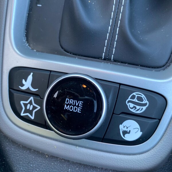 Soldier Array Vinyl Decal - Etsy