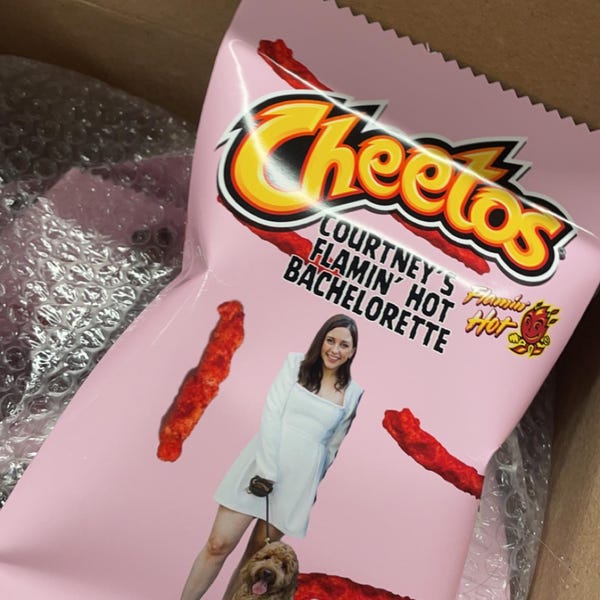 Paw Patrol Caprisun Juice Pouch Kool-aid Jammers Paw Patrol Party ...