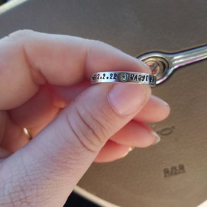 Floating Family Tree Floating Locket Personalized Memory | Etsy