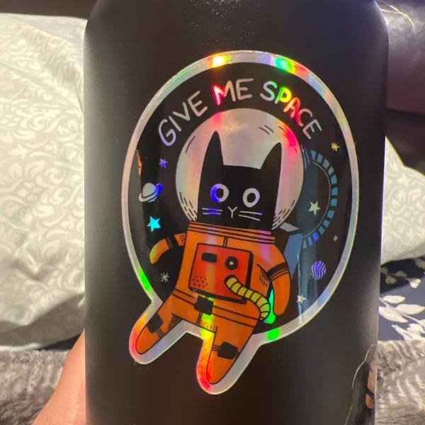 Cute Sun Enamel Pin Small Smiling Sun Collar Pin Sun Face Soft Enamel ...