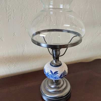 Walt Disney World 25th Anniversary Remember the Magic Glass by ...