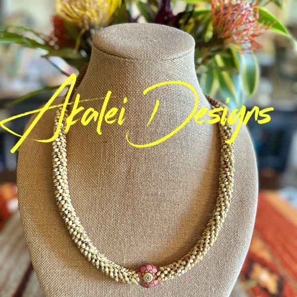 Spin and String Mini Bead Stringing Tool, Wooden Bead Spinner With Needle, Only One per Order ...