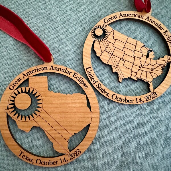 Celtic Knot Router Template - Now in Two Sizes 6" and 10" - Laser Cut ...