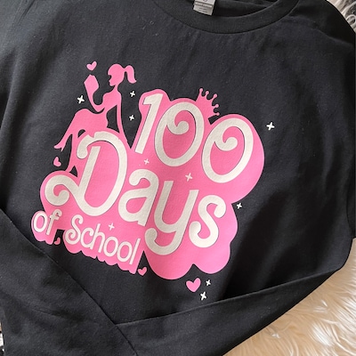 Dance Mom Surviving Comp Weekends Svg, Mother's Day Svg, Dance Quotes ...