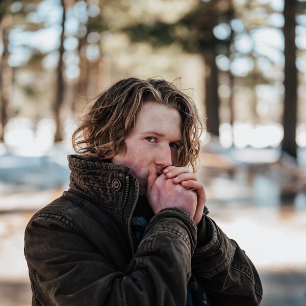 Wedding Film Presets for Lightroom Rich Brown Presets Muted Tones ...