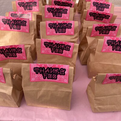 Cholo Party Decorations, Chola Theme, Cholo Party, Chola Party, Cholo ...