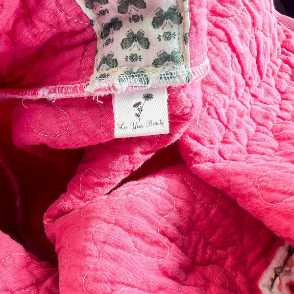 Personalized Acrylic Tags for Wedding, Place Cards With Table Numbers ...