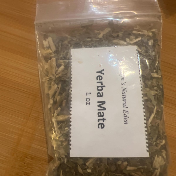 Orisha Obatala Oil - Shango Ritual, Ceremony, Voodoo, Hoodoo, Santeria ...