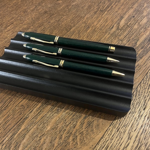 Personalized Sofa Butler - Couch Tray - the Gift for Men Made of Beech ...