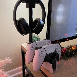 Nintendo LABO VR Headset Strap for Nintendo Switch | Etsy