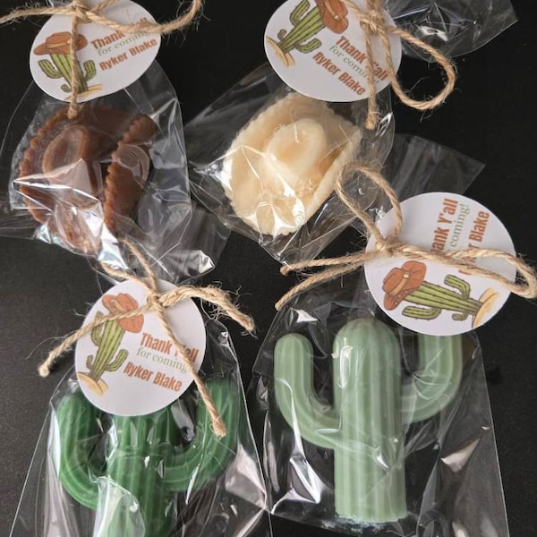 Princess Soap Favors Tiara Crown Baby Shower Favors Party Decorations ...