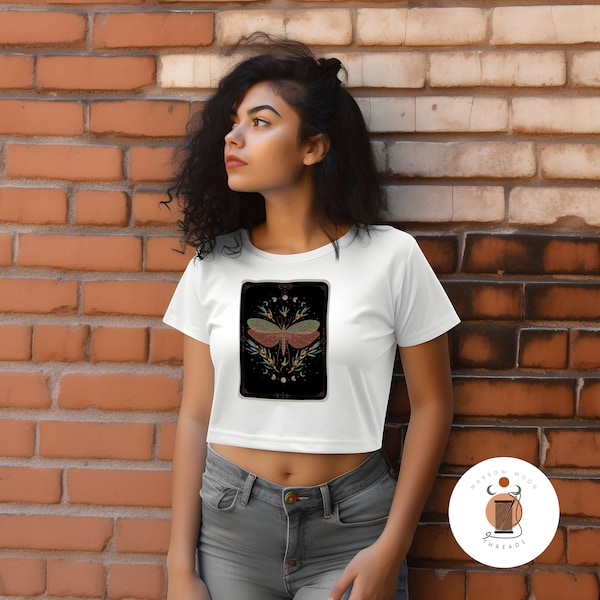 Vowel Teams Chart Poster 1 | Classroom Phonics Wall Art Print | Reading ...