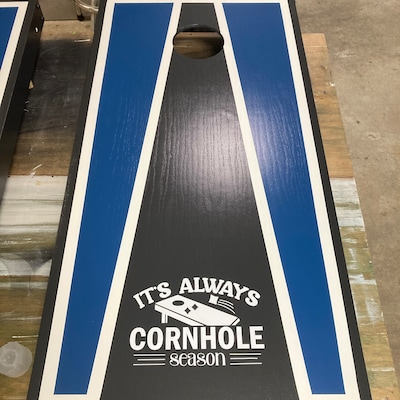 Cornhole Svg, Clipart, Cut Files for Silhouette, Vector, Dxf, Eps, Png ...