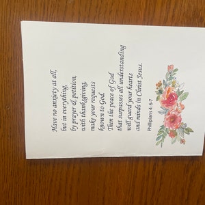 Teacher Retirement Card, Funny Teacher Retirement Card, Blank Card ...