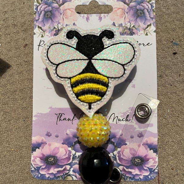 Phlebotomist Tech Feltie Design 2 Sizes Machine Embroidery Design - Etsy