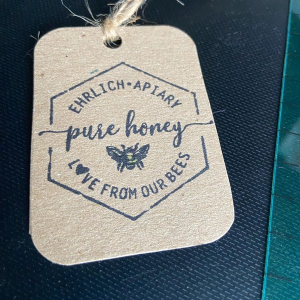 Egg Carton Rubber Stamp, Vintage Chicken Rubber Stamp, Fresh Eggs ...