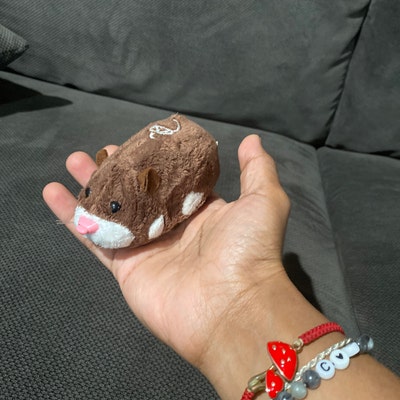 Jamaican Rasta Monkey With Dreads. Very Chill - Etsy