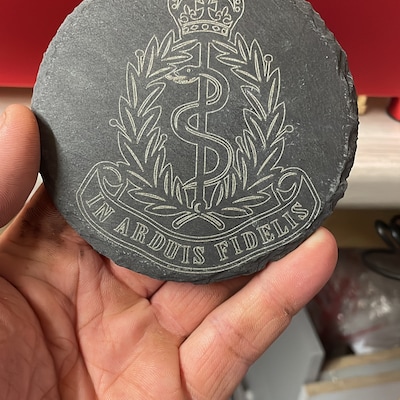 Walleye Fish Jumping Isolated Black and White Retro Svg-walleye Fish ...