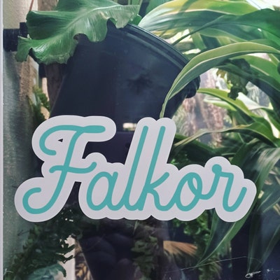 MATTE 631 Oracal Brand Craft Vinyl 12x24 Compatible With Cricut ...