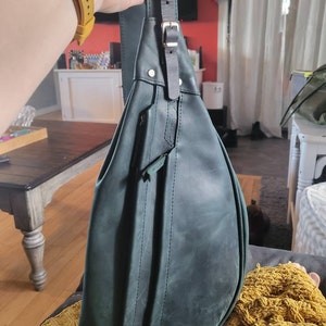 Huge Leather TOTE Bag Extra Large Laptop Bag Personalized - Etsy