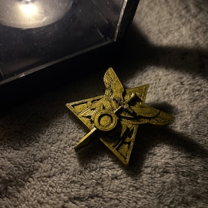 Fallout-inspired Jet Inhaler - Etsy