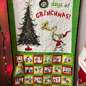 Easy Baby Quilt Pattern Beginner Quilt Pattern Jaded Chain Quilt ...