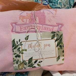 The Lands Collection Adventure Frontier Fantasy & - Etsy