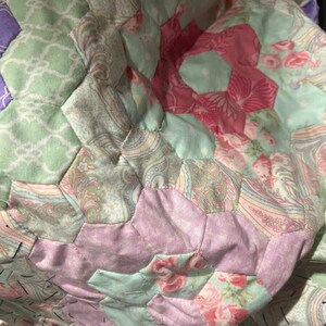 TBO Beach Bounty Fabric Outdoor Fabric 100% Polyester - Etsy