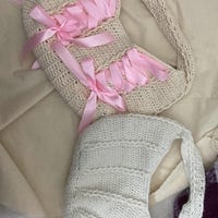 Crochet Cinta Bag Pattern PDF - Etsy Canada
