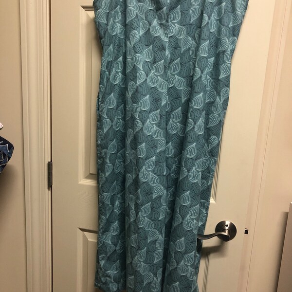 Handwoven Cotton Fabric With Rainbow Yarn-dye Checks, by the Half Yard ...