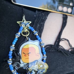 Trans Pride Male/masc Enamel Pin Set - Etsy