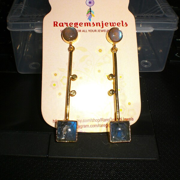 Rising Sun Ear Cuff | 22kt Gold, Silver, Black Rhodium & Rose Gold ...