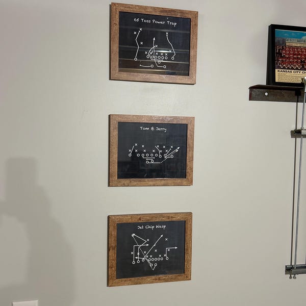 Fibonacci Spiral Wall Art Poster, Mathematics Fibonacci Numbers ...