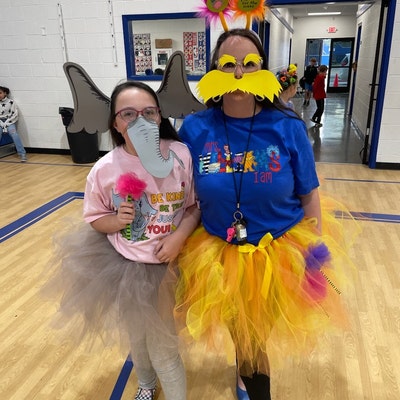 Stacked Monogram Baby Bubble. Monogram. Personalized. Summer. - Etsy