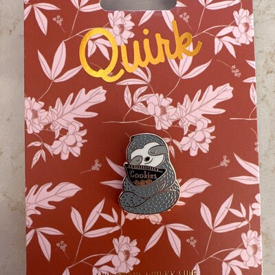 Enamel Pins Space Quote Positive Vibes Planet Enamel Pin - Etsy