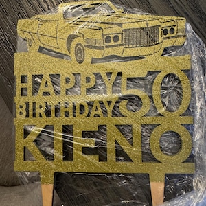 Princess and Knight Cake Topper,princess Wedding Cake Topper,medieval ...