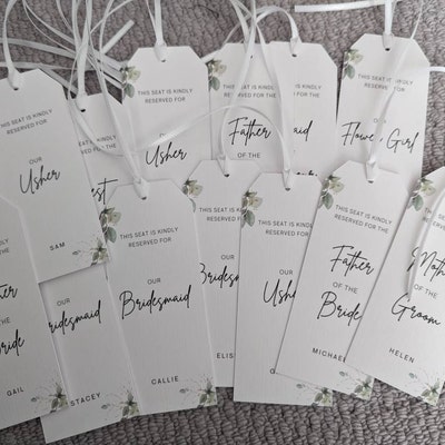 Bee Happy Frame, Bee Happy Gift, Button Art, Bee Gifts, Personalised ...