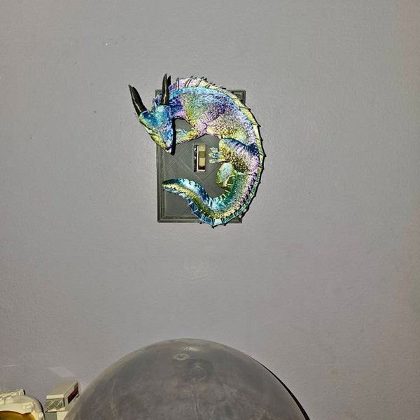 Engraved US Navy Submariner Pocket Watch Engraved Pocket Watch, US Navy ...