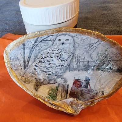 FREE SHIP Two Paper Luncheon Decoupage Art Craft Napkins design 2213 ...