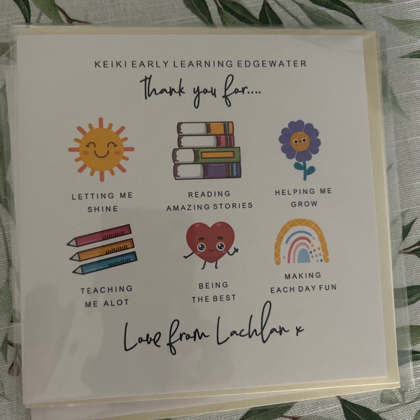 52 Date Cards a Year of Romantic Date Ideas,gift for Her,gift for Him ...